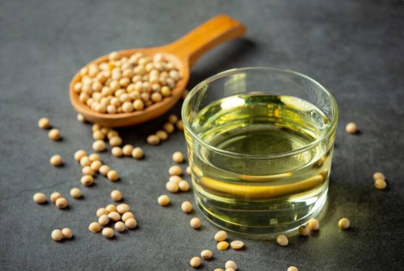Is Soy Gluten Free? What You Need to Know About Soy Products on a ...